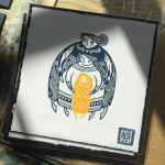 10 Contemporary Printmakers – The Art Desk