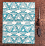 10 Contemporary Printmakers – The Art Desk