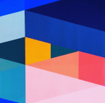 10 Contemporary Printmakers – The Art Desk