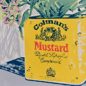 10 Contemporary Printmakers – The Art Desk