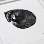 10 Contemporary Printmakers – The Art Desk