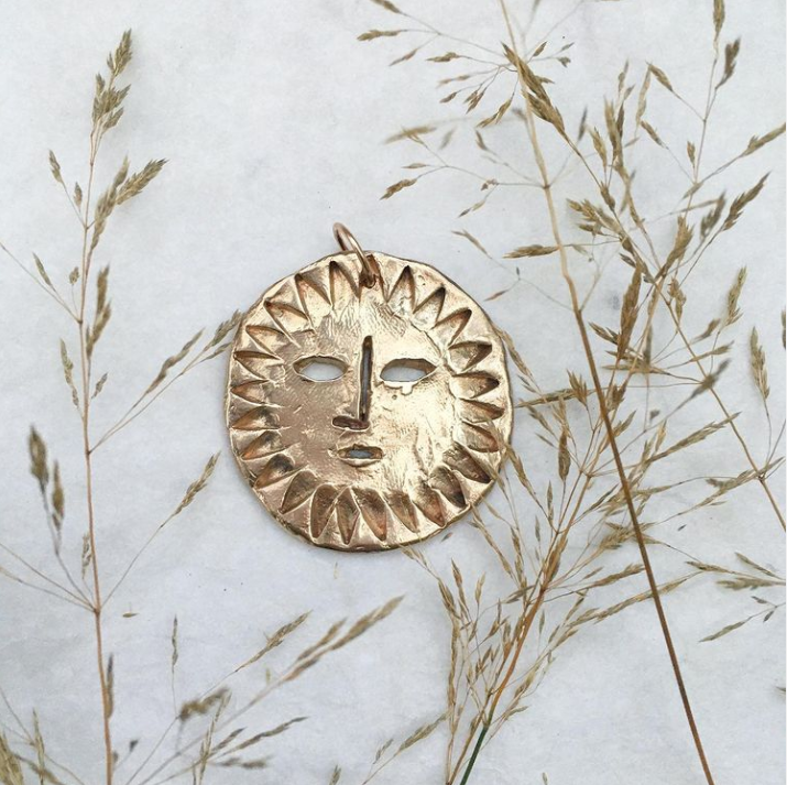 19 Contemporary Jewellery designers – The Art Desk